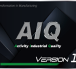 IT導入補助金｜省力化カタログ