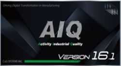 AIQ｜補助金活用なら省力化カタログ