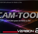 C＆Gシステムズ | おすすめ補助金カタログ